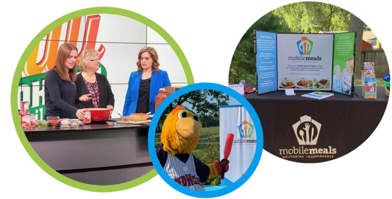 Contact Us – Visit – Mobile Meals